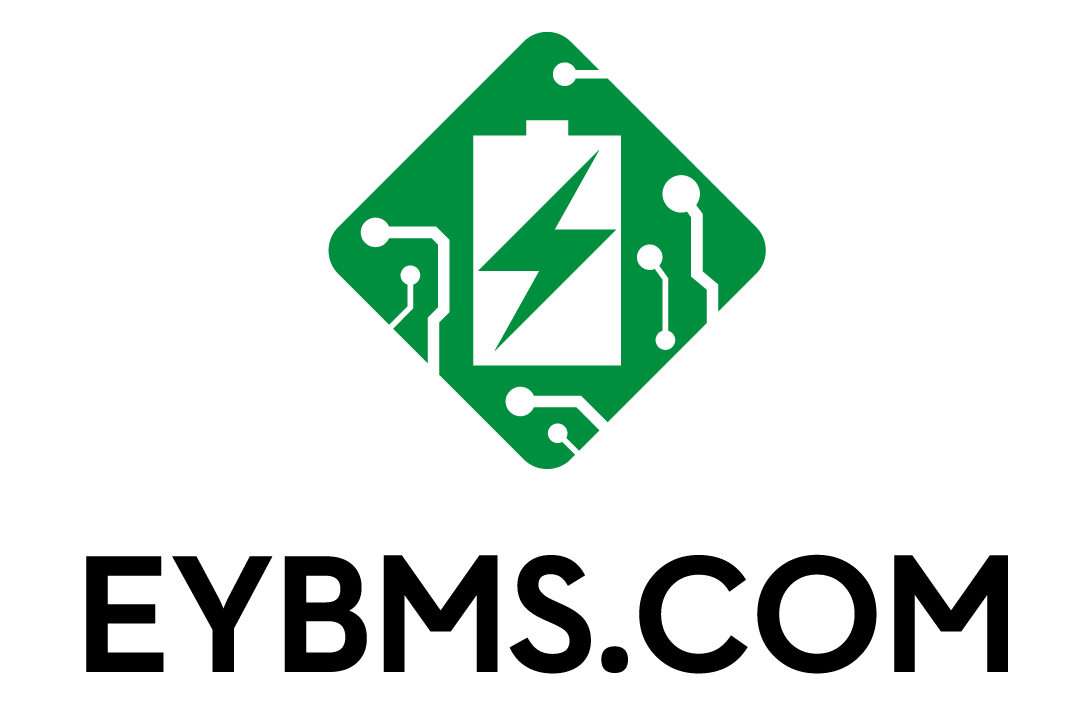 Unleashing the Full Potential: Optimizing LiFePO4 BMS Performance ... Unleashing the Full Potential: Optimizing LiFePO4 BMS Performance ...